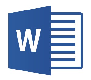 UNIT-5: EDITORS AND WORD PROCESSORS – B.C.A study