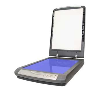 Unit-2: Useful technologies related to computer graphics – B.C.A study